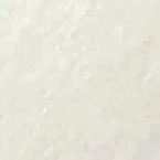 High Quality Stone Resin Shower Pans for Sale | Shower Pans LLC