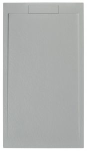 Neo Shower Pan - Shower Pans LLC