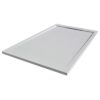Neo Shower Pan - Shower Pans LLC