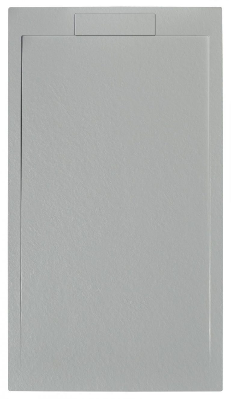 Neo Shower Pan - Shower Pans LLC