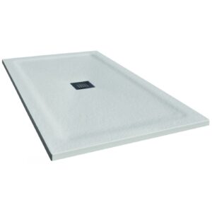 Stone Resin Nature Shower Pans for Sale | Shower Pans LLC